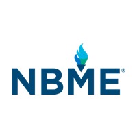 NBME Login - NBME